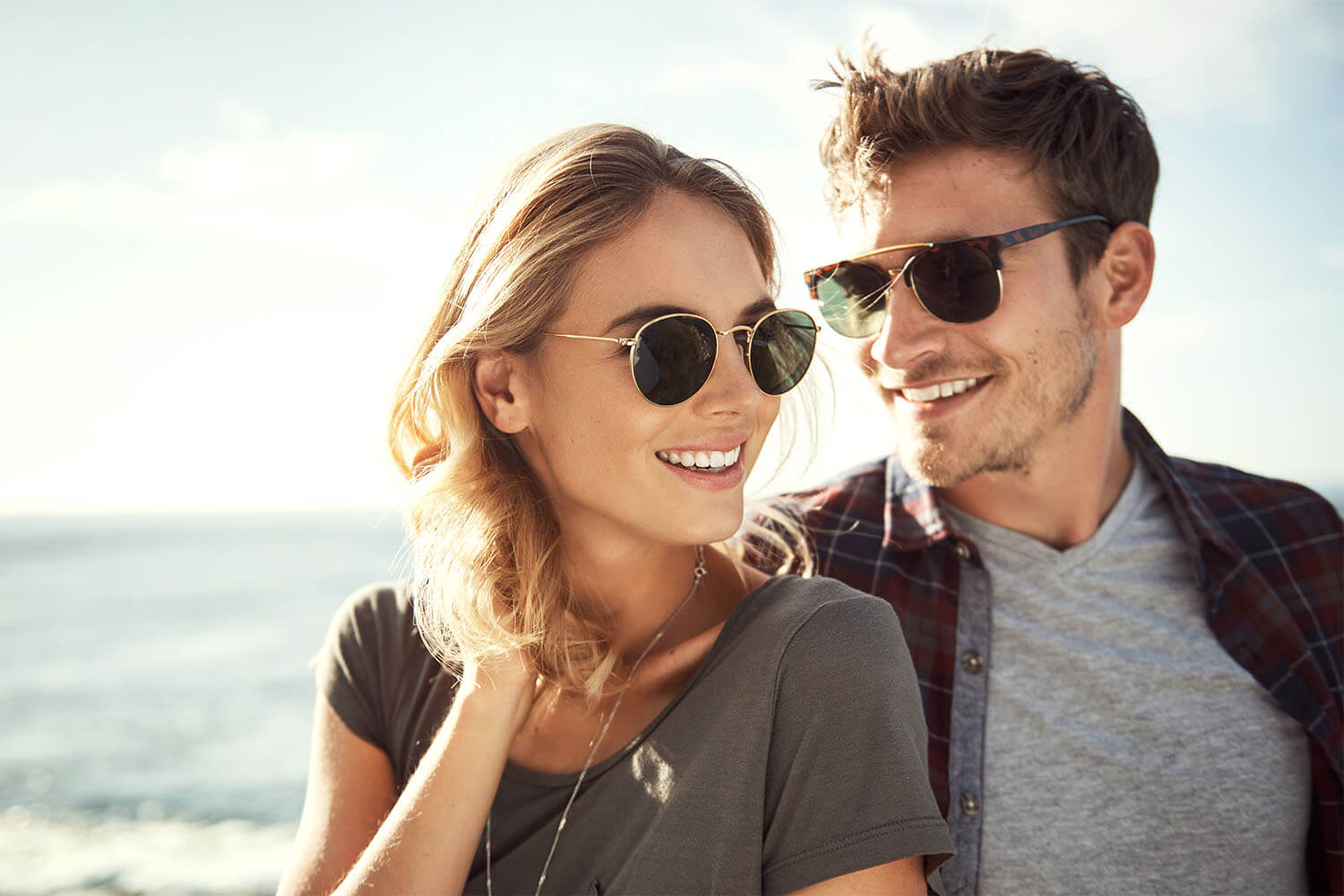 The Science of the Smile - Mosman Fine Dental