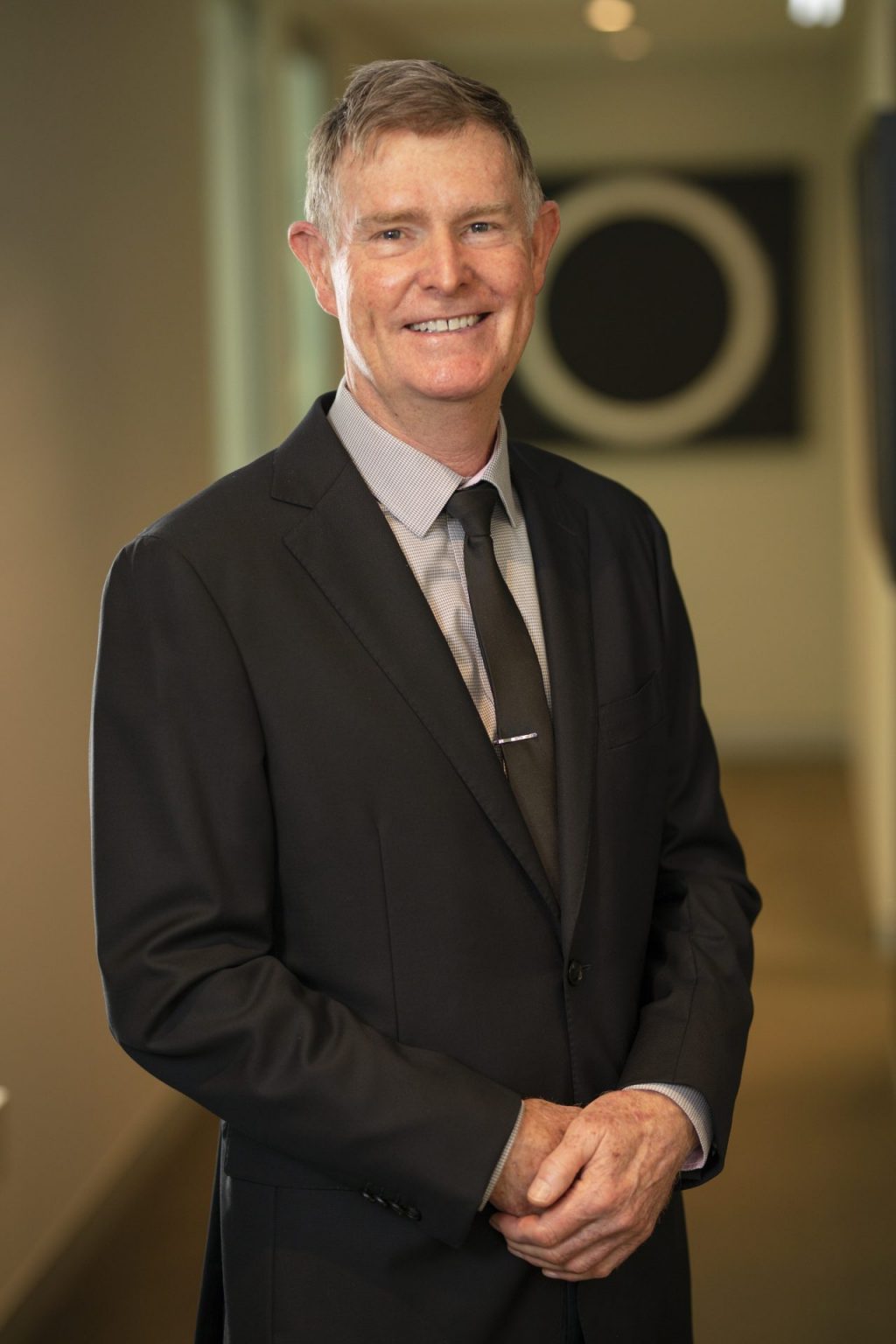 Meet Your Mosman Dentists | The Mosman Fine Dental Team