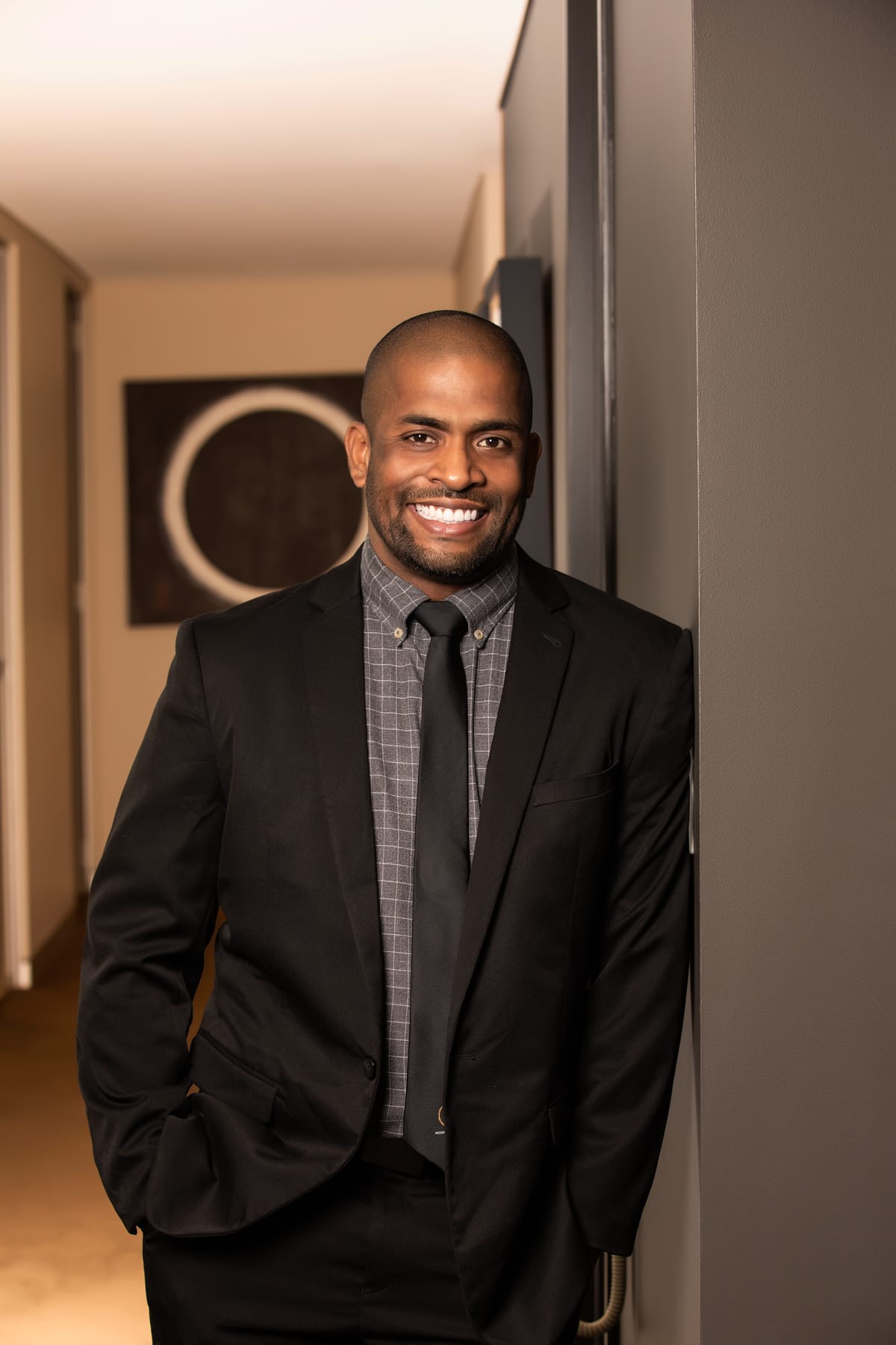 Meet Your Mosman Dentists | The Mosman Fine Dental Team