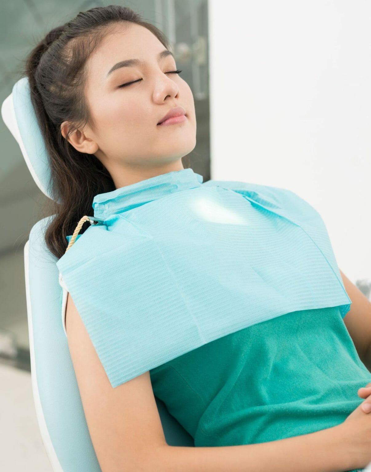 What is Sleep Dentistry? Everything you Need to Know