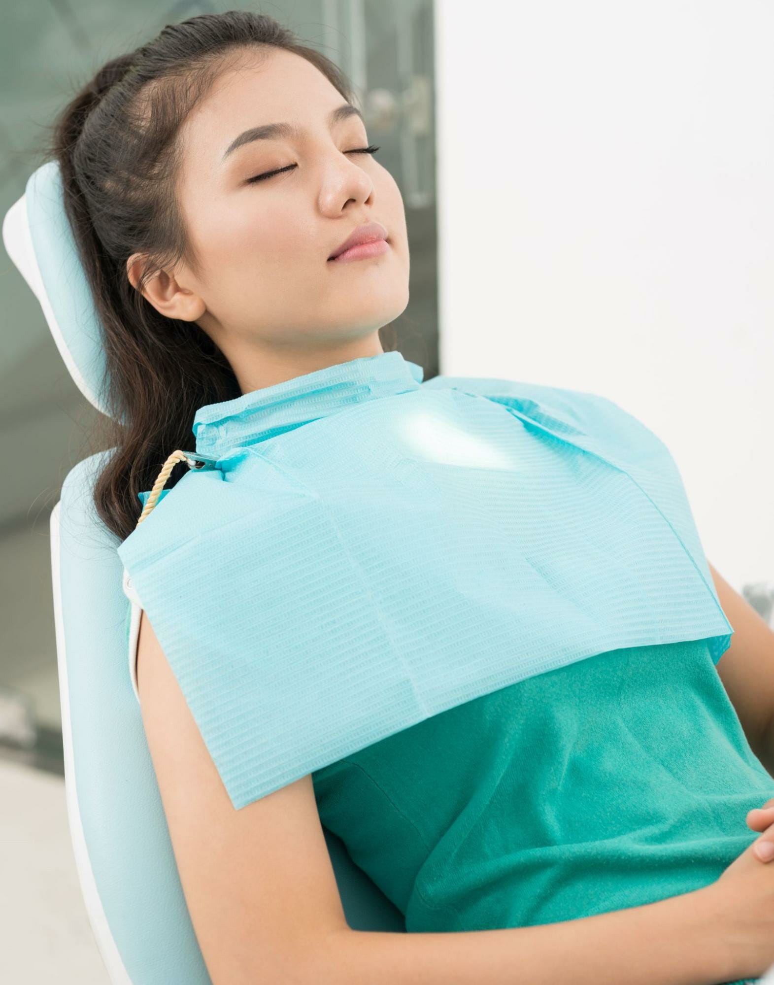 What is Sleep Dentistry? Everything you Need to Know